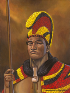 7 Facts You May Not Have Known About Hawaii’s Famous King Kamehameha ...